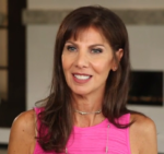 Consciousness & Energy Medicine – Caroline Cory – September 14, 2018 ...